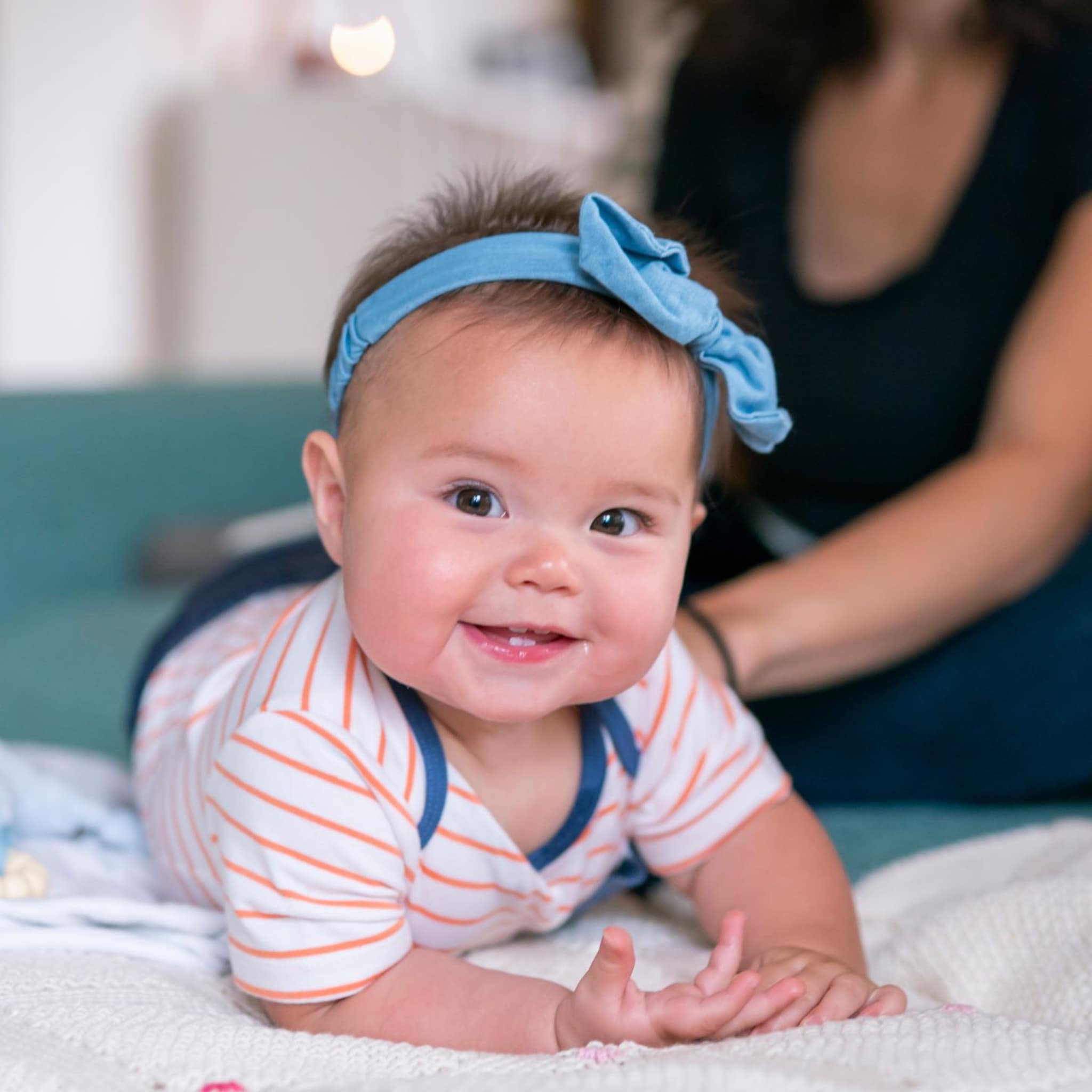 Kolven: wanneer, hoe vaak en hoe lang?