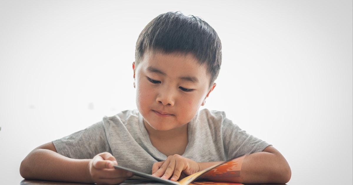 Wat zijn de Drie-Minuten-Toetsen (DMT) en hoe help je jouw kind?