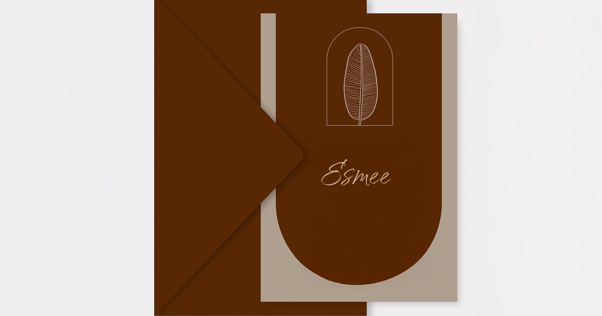 Esmee - Betekenis en herkomst van de naam | Ouders van Nu