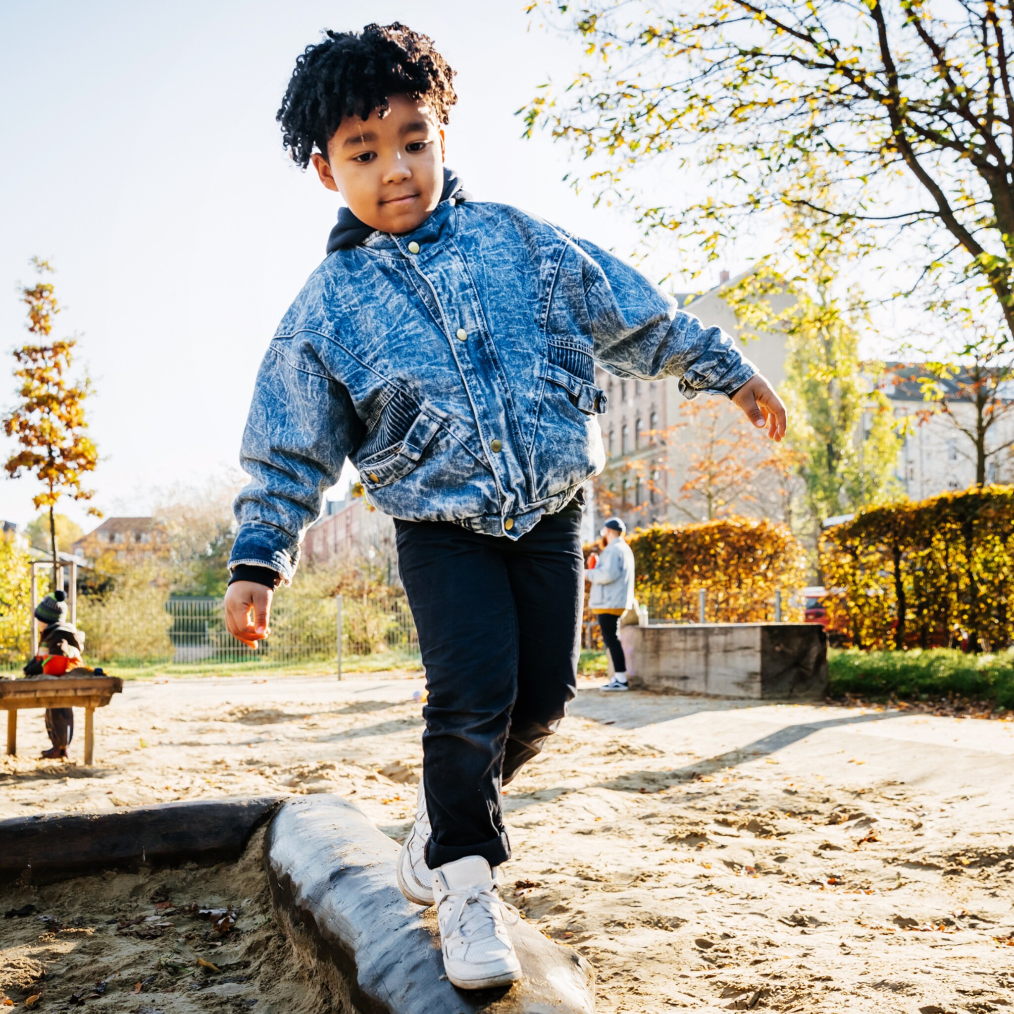 Bedtijden voor kinderen: handig slaapschema