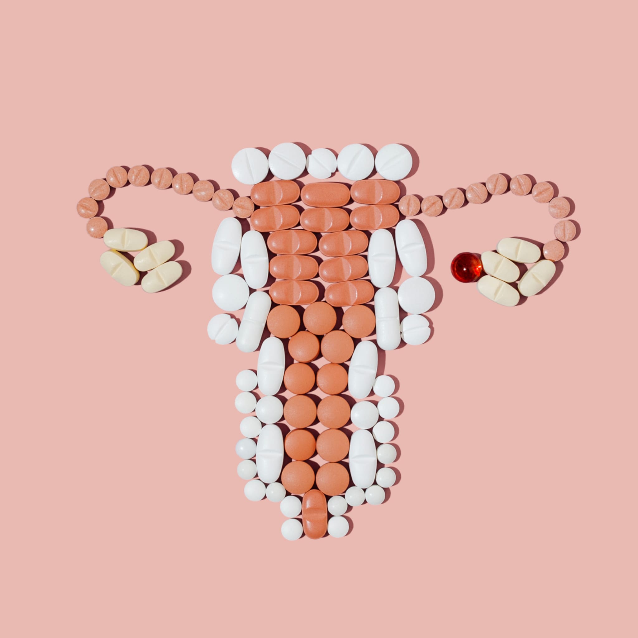 Alles over de ivf-behandeling (in-vitrofertilisatie)