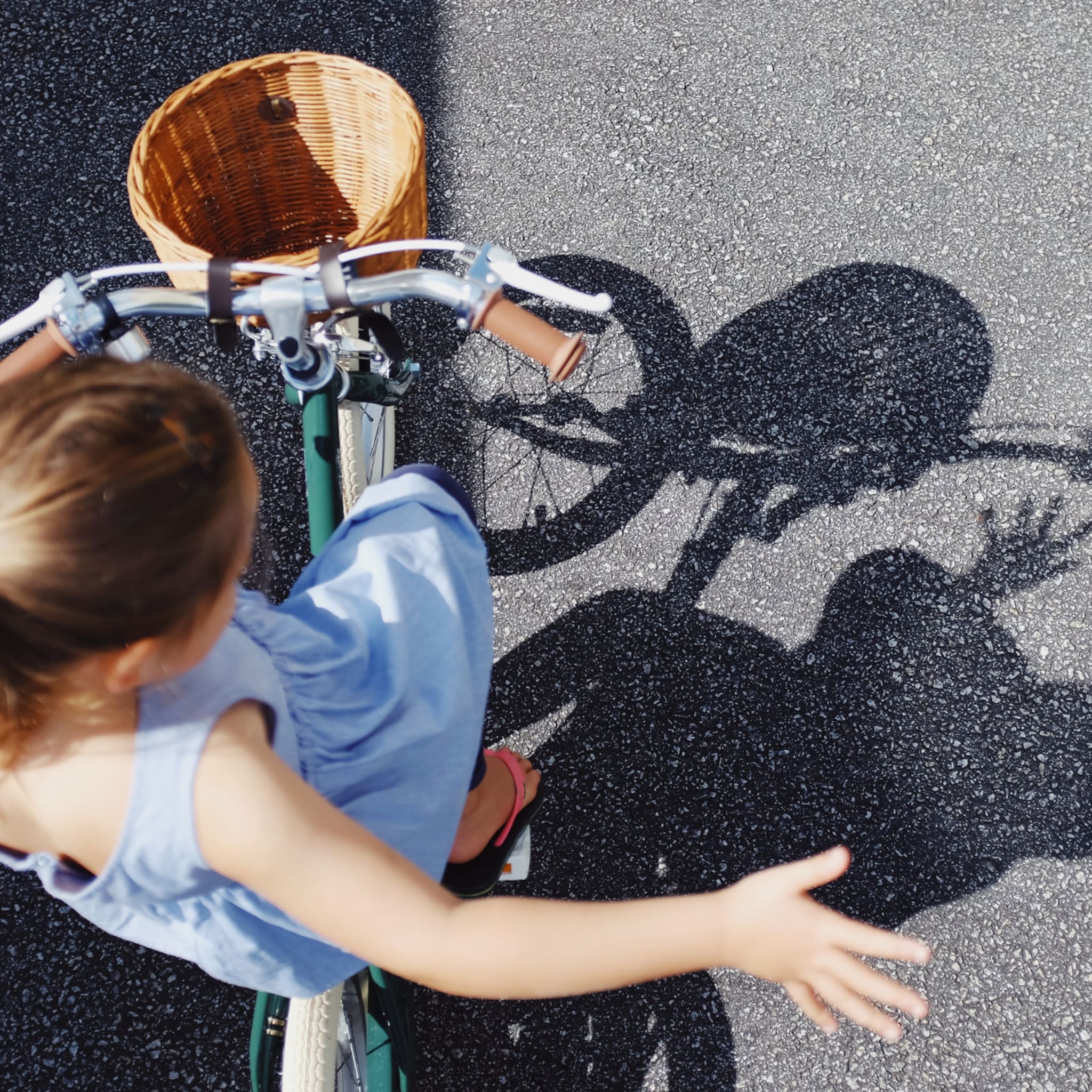 Klokkijken oefenen: hoe doet je kind dat?