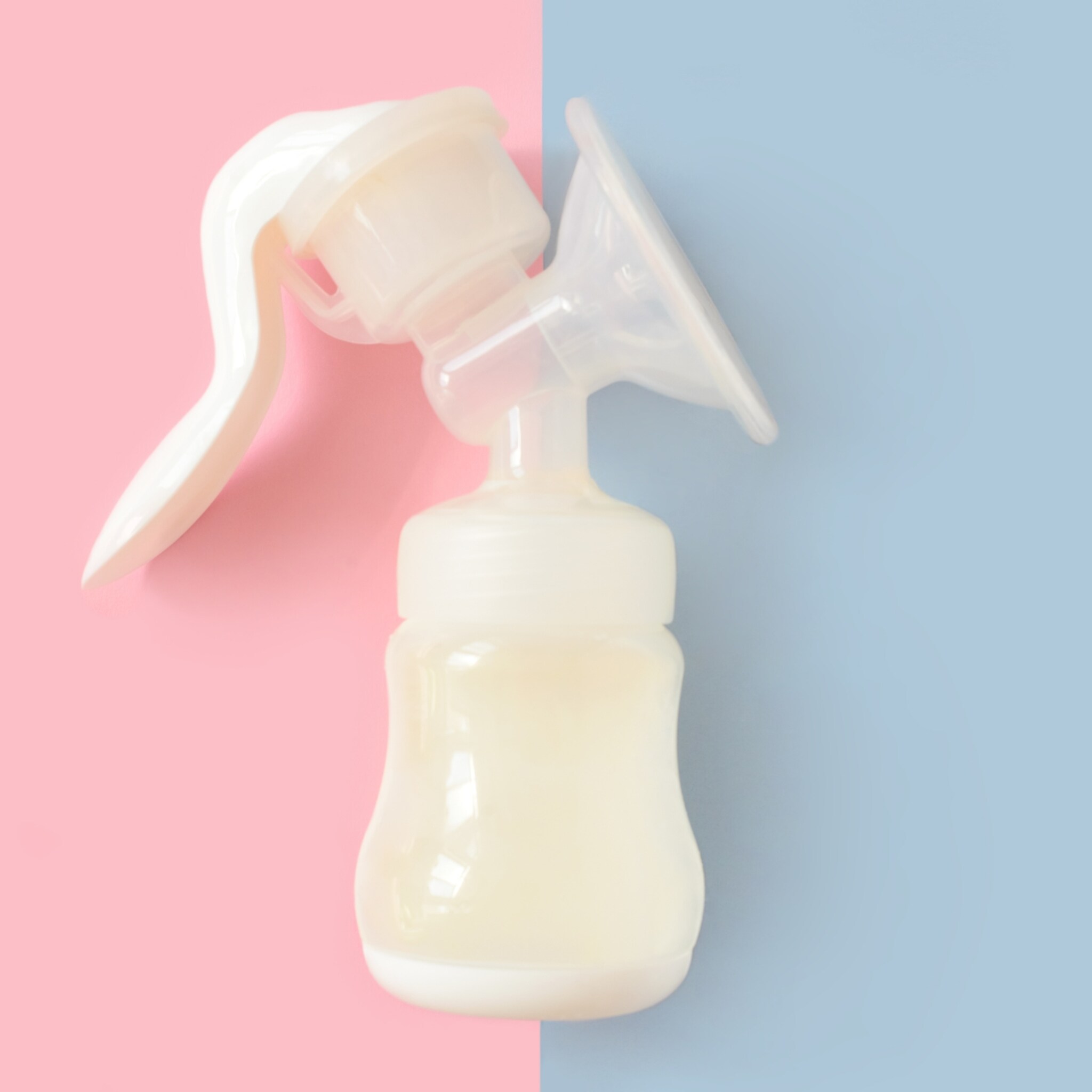 Kolven op werk: dit zijn je rechten