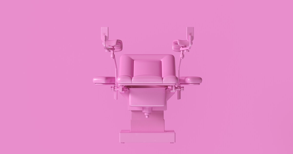 Eendenbek is net een martelwerktuig, Tamara vond oplossing die minder ...