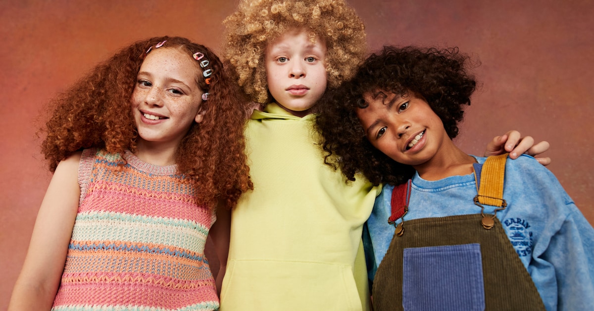 Groep 8: wat leert mijn kind allemaal?
