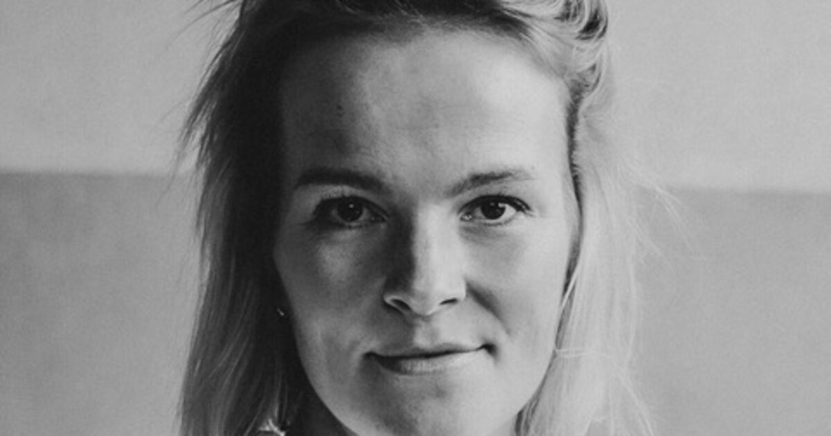 Iva Eijke - Msc Verloskundige | Bevallingsverwerkingspecialist | Ouders ...