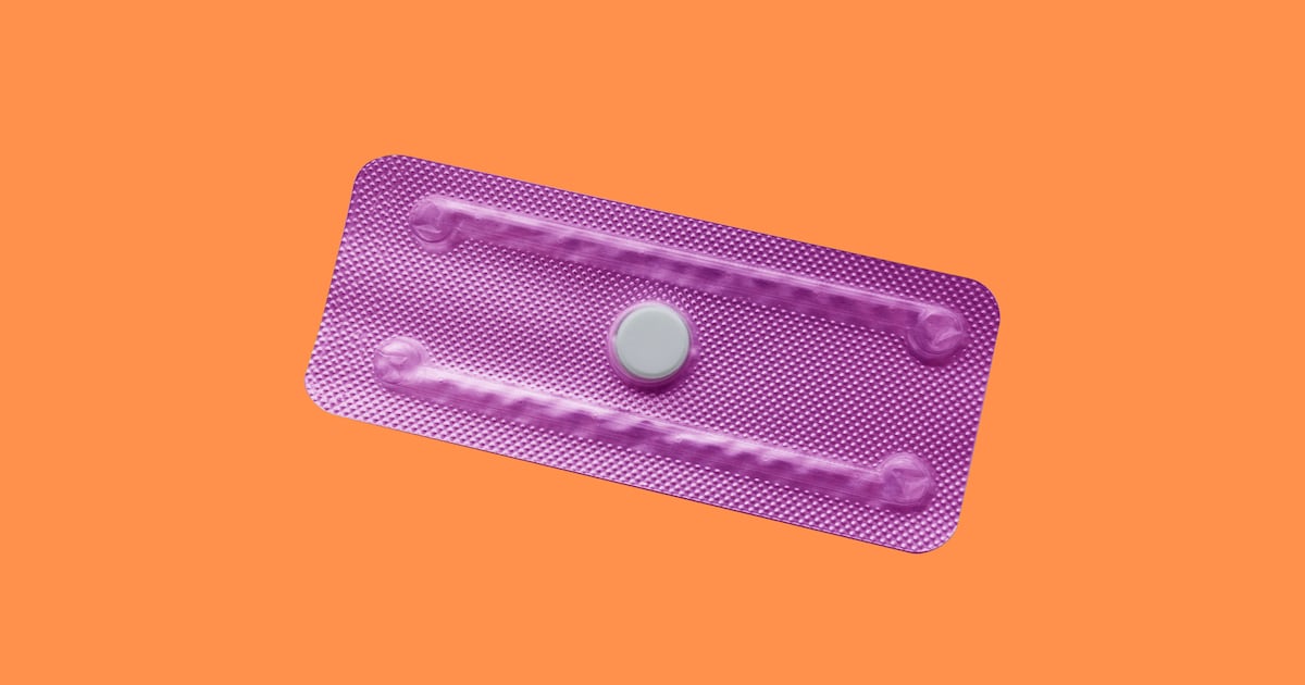 De morning-afterpil: alles wat je moet weten